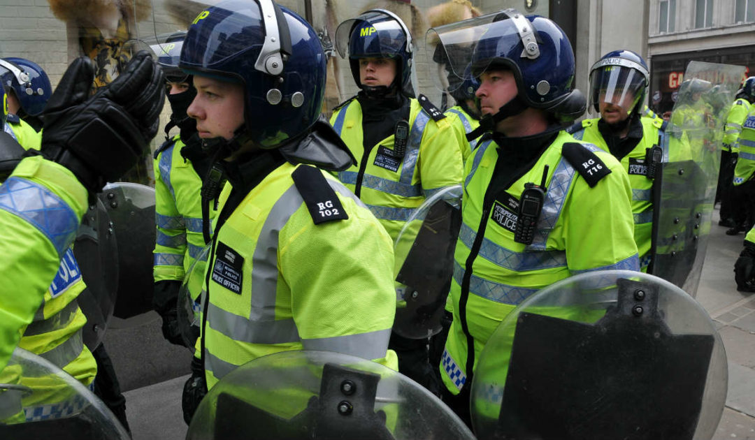 Digital Public Contact Management - innotatio